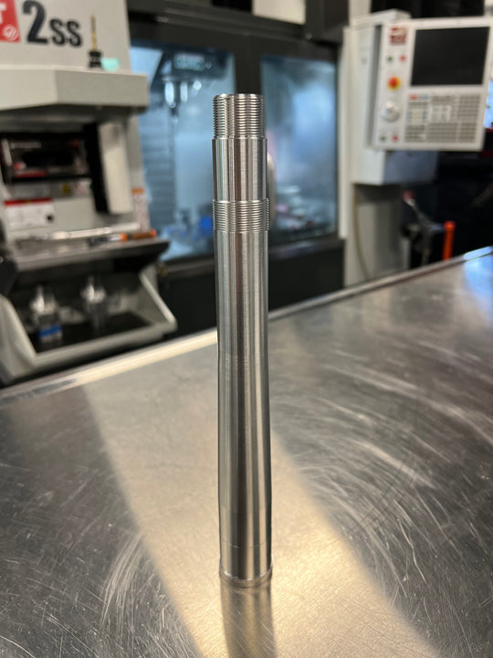 YAMAHA TRI-Z 250 Parts & Accessories – BVC TRIKES