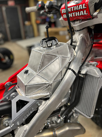 Bvctrikes – BVC TRIKES