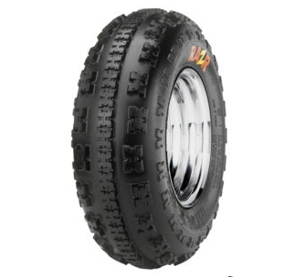 Maxxis RAZR M931 & M932 Tires – BVC TRIKES