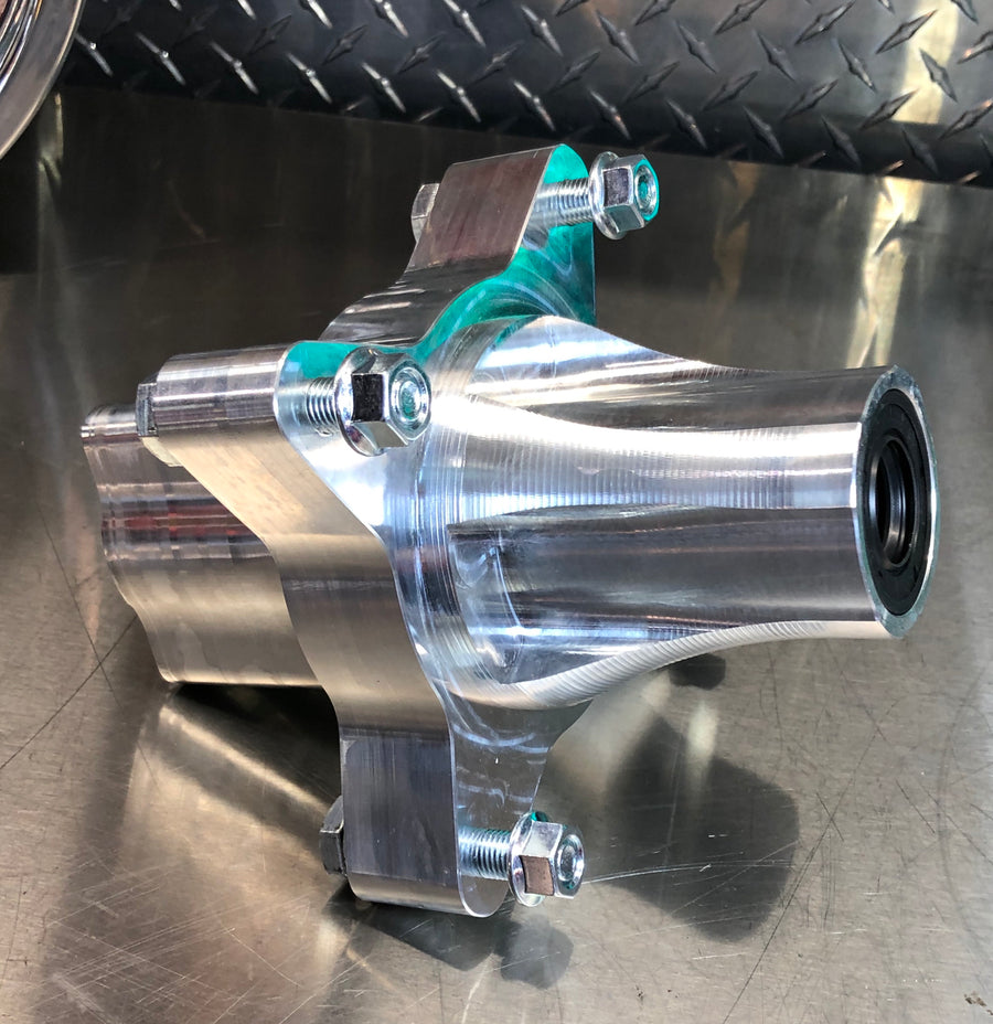 Honda ATC250R Parts & Accessories – BVC TRIKES